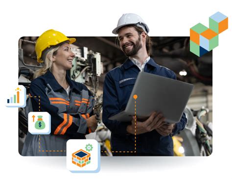 Dynacom Construction Dynacom