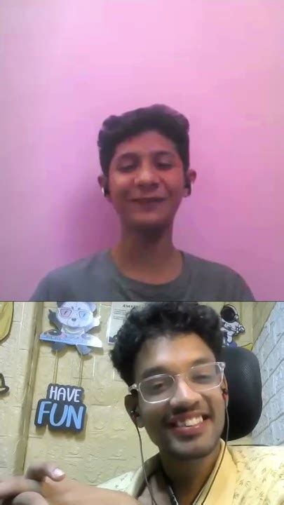 What Crazy Nickname Do Your Friends Call You🤣🤣🤣 Modernagecoders Programming Python