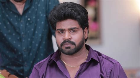 Stream Saravanan Is Upset Season 3 Episode 70 Saravanan Is Upset On