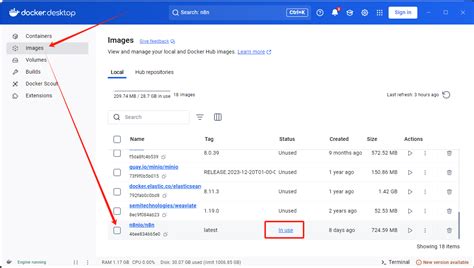 【问题】解决docker的方式安装n8n 找不到 n8nio n8n latest镜像的问题