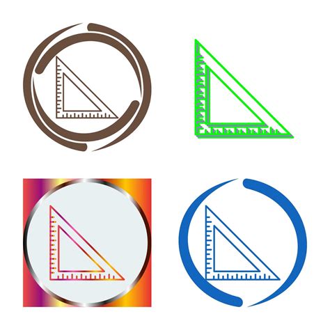 Htm And Css Icon 32880284 Vector Art At Vecteezy Htm And Css Icon 32880284 Vector Art At Vecteezy