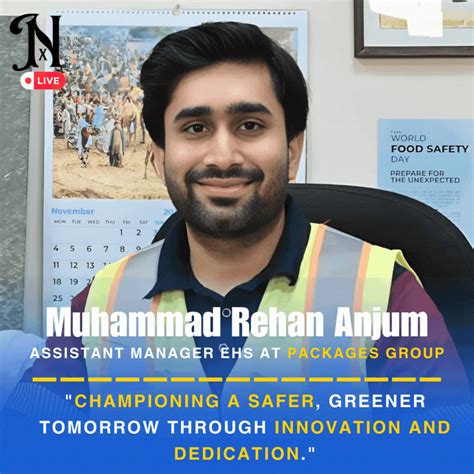 Muhammad Rehan Anjum On Linkedin Thank You For Your Words Noticedx