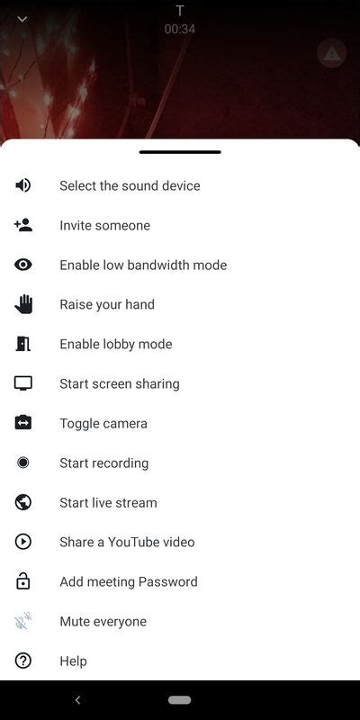 krishnakant kumar on linkedin android mobile app digitalmarketing mobileapp work