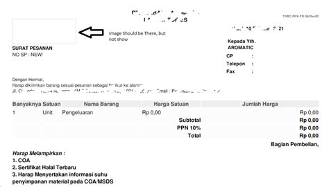 Image Dont Displayed In Qweb Pdf Report · Issue 32674 · Odooodoo
