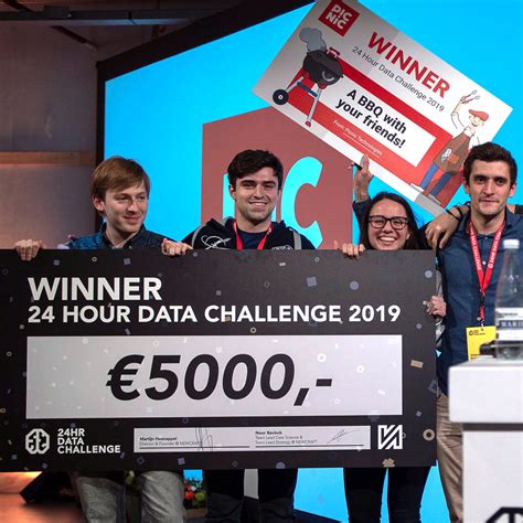 Data Science Become Data Obsessed Newcraft