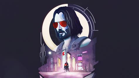 배경 화면 우주 비행사 미술 환대 세례반 포스터 Cg Artwork 공연 예술 공간 천체 어둠 가상의 인물 강청색 액션 피규어 개인 보호 장비