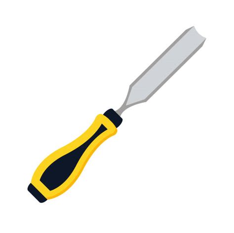 Best Chisel Illustrations Royalty Free Vector Graphics And Clip Art Istock