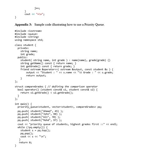 Planning Paths In A Maze Using Stacks And Queues