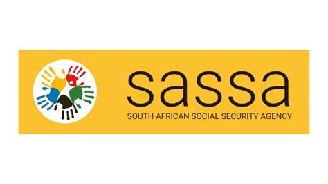 Sassa Is Hiring X3 Grants Administrators 2024