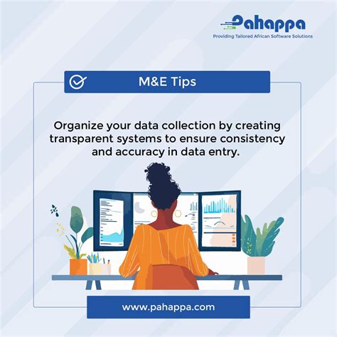 pahappa limited on linkedin monitoringandevaluation pahappa