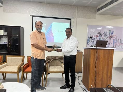 kathirvel perumal on linkedin xr metaverse games tcs tcsdigital