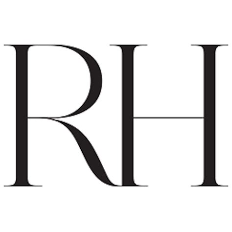 Rh Corte Madera Ca Company Page