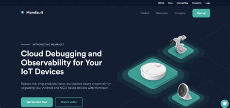 20 best debugging tools for 2022 lambdatest