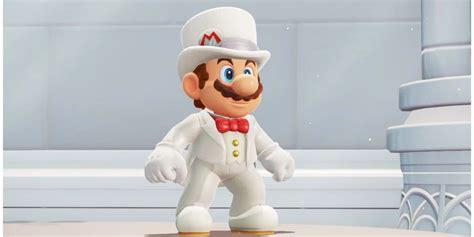 10 Best Mario Costumes Ranked
