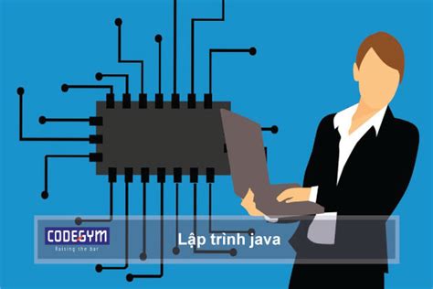 Lập trình java và cuốn sách hay bạn không thể bỏ qua