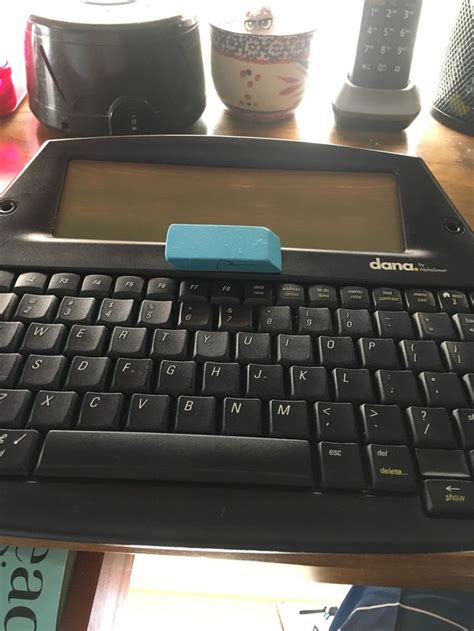 Pin On Word Processor