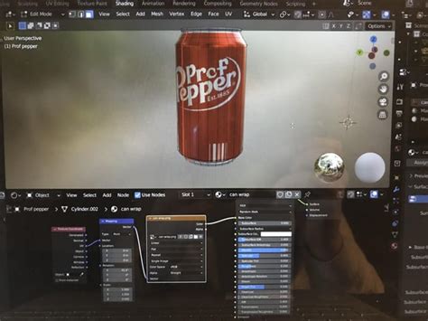 Noob Im Kinda New To Pygame And I Tried To Draw A Rectangle On The