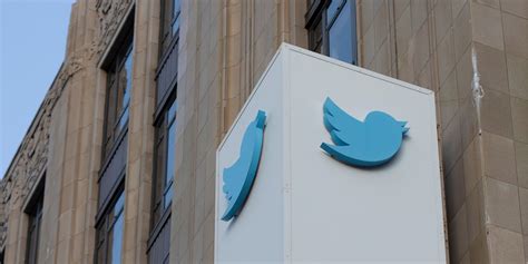 Twitter Layoffs “hardcore Musk Loyalists” Axed In Surprise Cull
