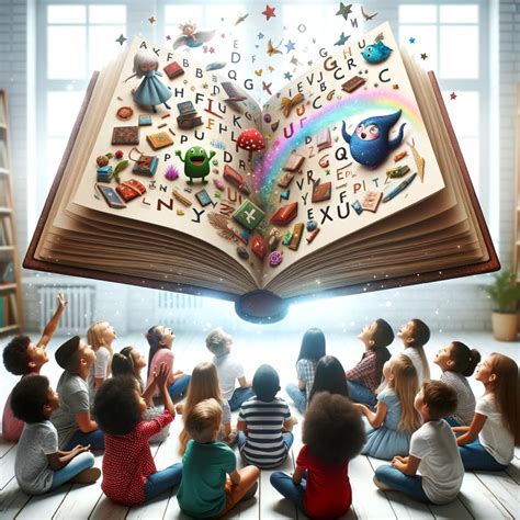 Scikit Llm Magic Of Text Analysis With Scikit Llm By Sandhiyaravi Medium