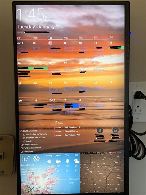 Redesigned Our Notion Homepage This Will Make Onboarding A Whole Lot Easier Rnotion