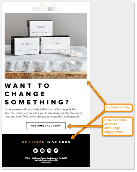 Subscription Cortex Passive Welcome To The Resci Help Center