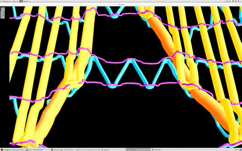 Opengl C Physics Engine Stack Overflow