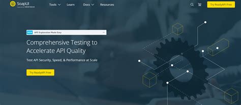 best api testing tool for mac top picks for 2025