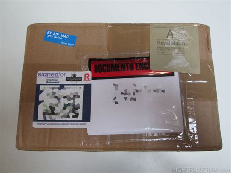 Mcumall Gq 4x Universal Usb Programmer Adapters Nightfall Blog