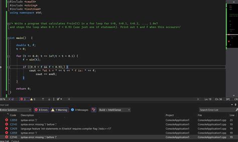 solved Đ include include include using namespace