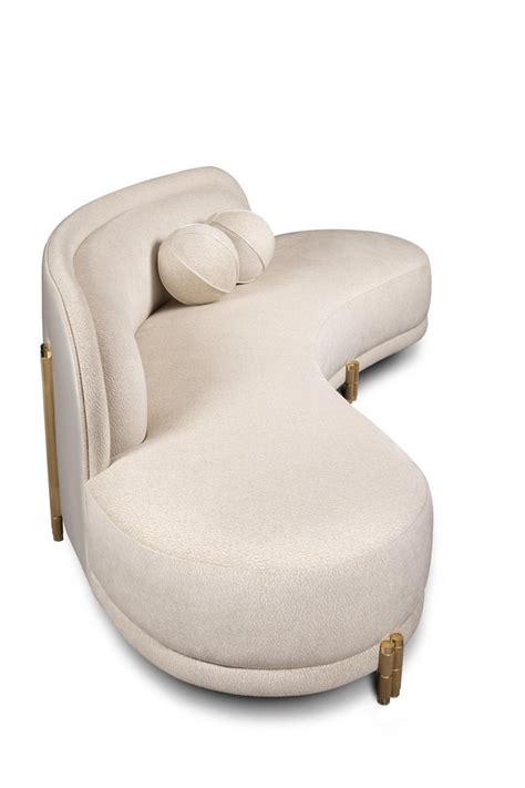 Seduire Sofa By Memopio Elsey For Sale At Pamono