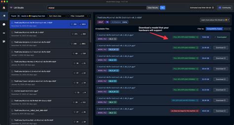 Run A Free Ai Coding Assistant Locally With Vs Code