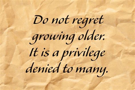World Senior Citizens Day 2021 Images Wishes Quotes And Messages To