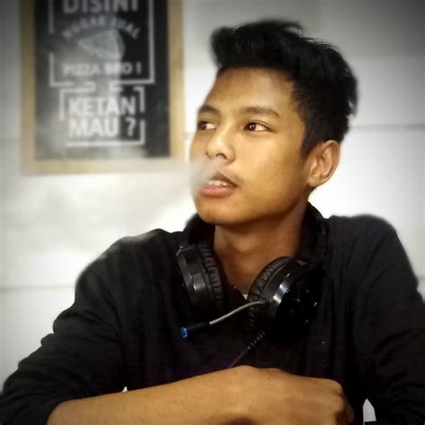 Cron Xpro Gamingz Youtube