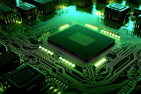 Vlsi Wallpapers Top Free Vlsi Backgrounds Wallpaperaccess