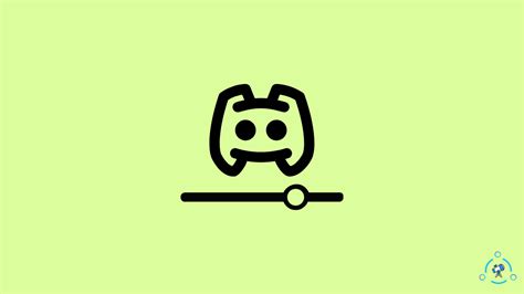 How To Adjust Stream Volume On Discord Simple WAY PC Mobile