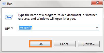 How To Fix Runtime Error In Windows