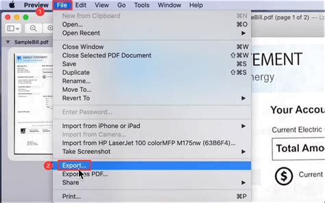 6 Ways How To Reduce PDF File Size Windows 10 Mac Online EaseUS
