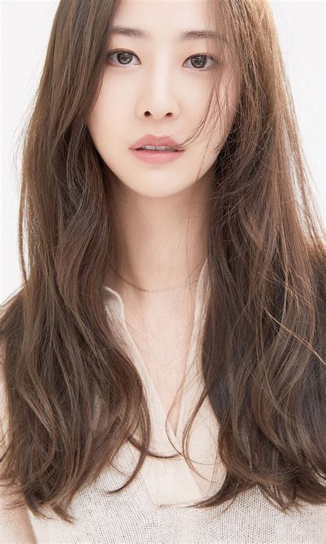 Sistar Dasom Sistar Actresses Celebrities