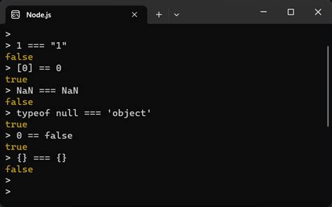 gabriel rocha on linkedin javascript developer learning