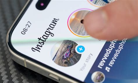 Instagrams Sensitive Content Filter Incorrectly Flagged Lgbtq Terms