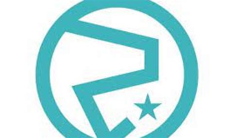 Soracom Unveils Next Generation Isim Capability Embedded Computing Design