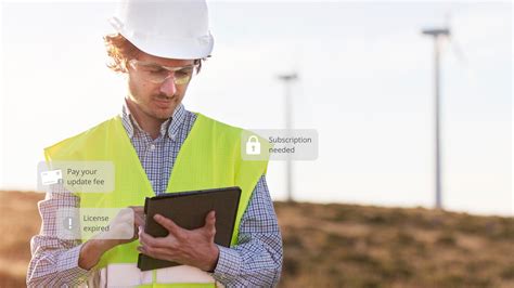 Understanding Lidar Returns What Up To 5 Returns Really Means Aerial Precision