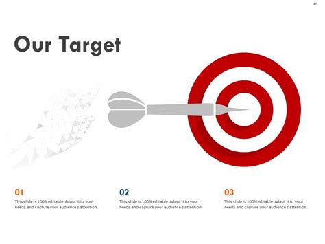 Vulnerability Management Whitepaper Powerpoint Presentation Slides Presentation PowerPoint