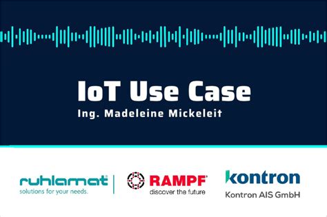 Wir Sind Zu Gast Im Iiot Podcast Equipmentcloud® Für Service Und