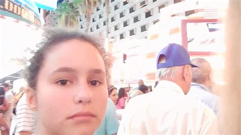 Вечерний Лас Вегас Youtube