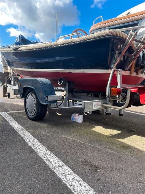 Zgan Sloep Advertentie 1332959