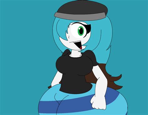 The Return Of Beth By Lukey O On Deviantart The Return Of Beth By Lukey O On Deviantart