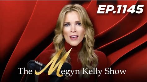 Horror Of Charlotte Stabbing And Kamala Complaints With Basham Mac