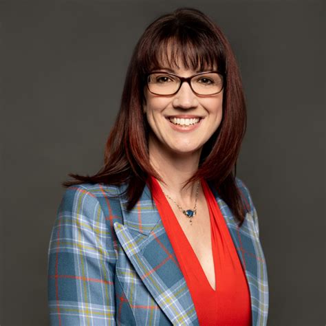 Wendy Payne Csa Cep® Cofounder Of Centurion Wealth