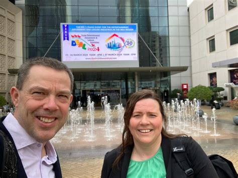 Didsbury Engineering Co Ltd On Linkedin Didsbury Didseng Didsburyengineering Mro